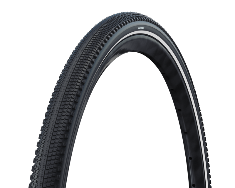 Schwalbe G-One Comp Plus Reifen | 488542