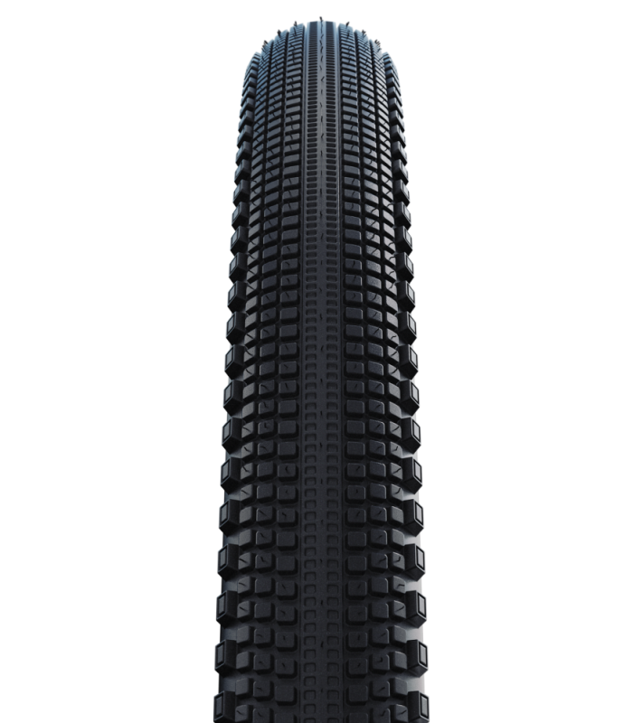 Schwalbe G-One Comp Plus Reifen | 488542